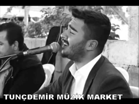 Aycan Öner - Sebebsiz Boş Yere  Ayrılacaksan