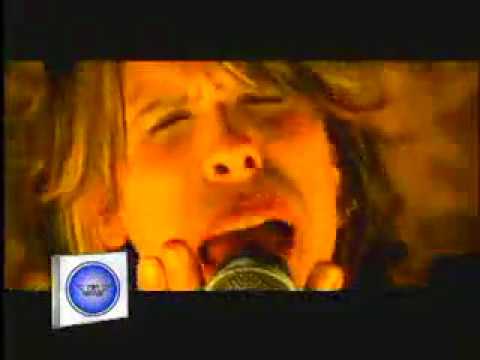 O Yeah Aerosmith Ultimate Hits - YouTube