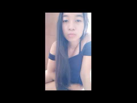 Black Media - Goyangan Jari Nakal