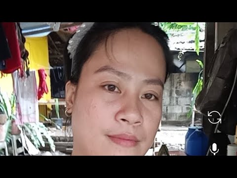 shirley vlog is live! - YouTube