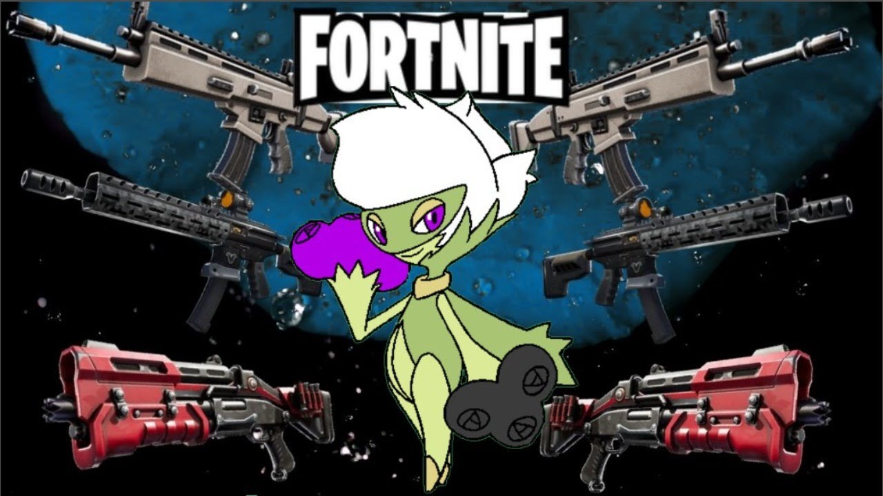 Shiny plays Fortnite W/ Viewers! #Fortnite #Shiny #VictoryRoyale # ...