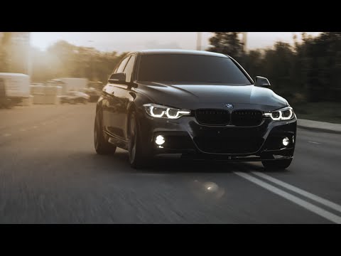 BMW 3