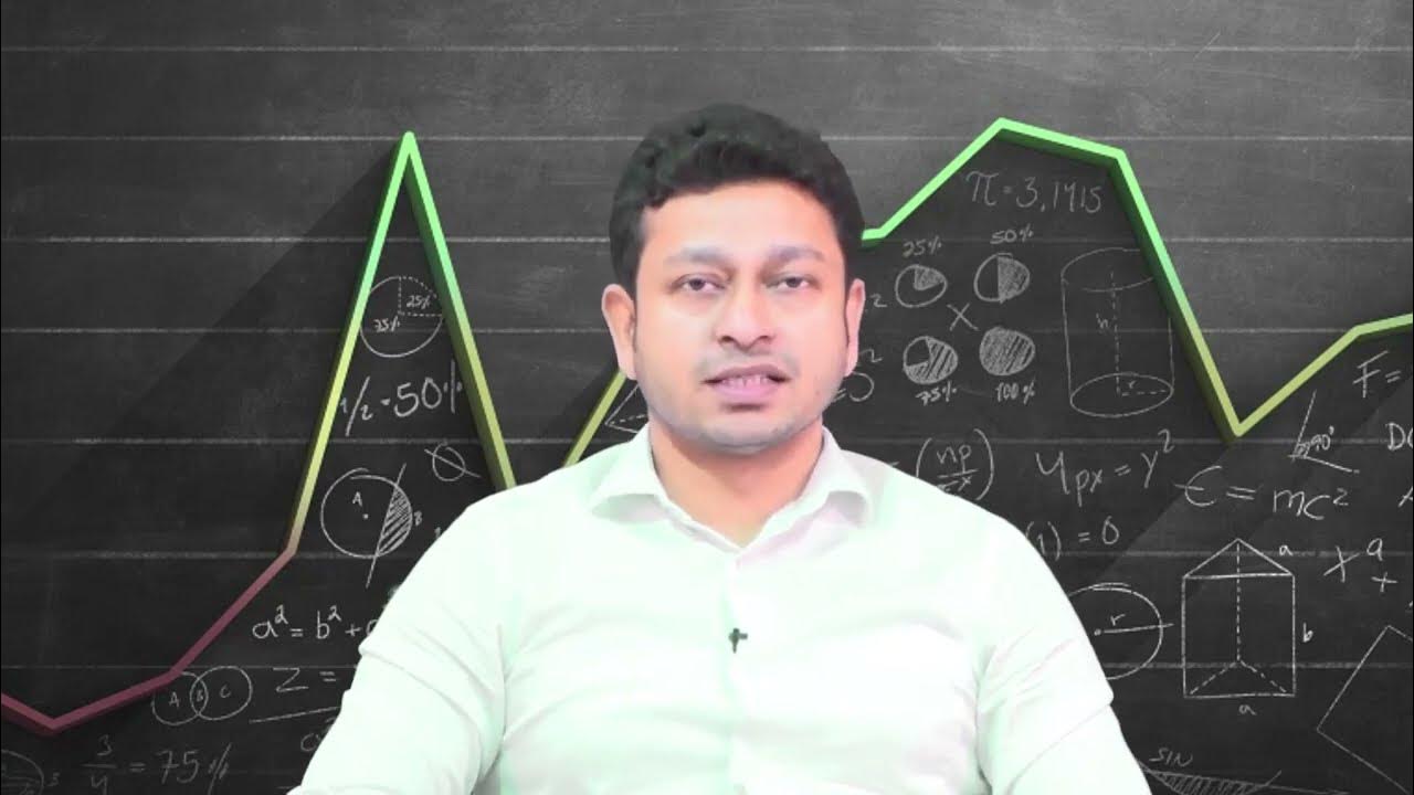 Lecture 59: Interpreting Dummy Variable with Stata and NSS data (Part I) - YouTube