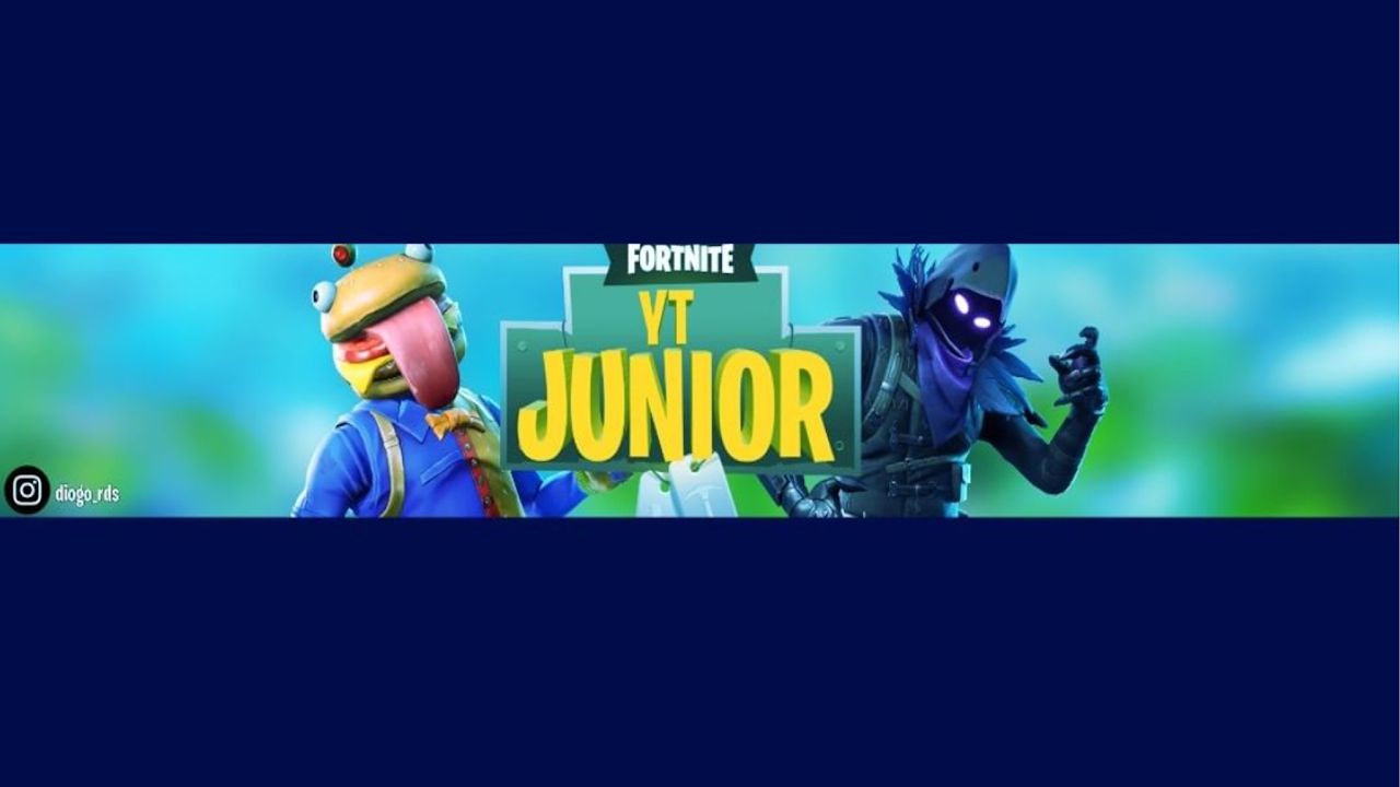 SALA PERSONALISADA SCRIM/OUTFIT - YouTube