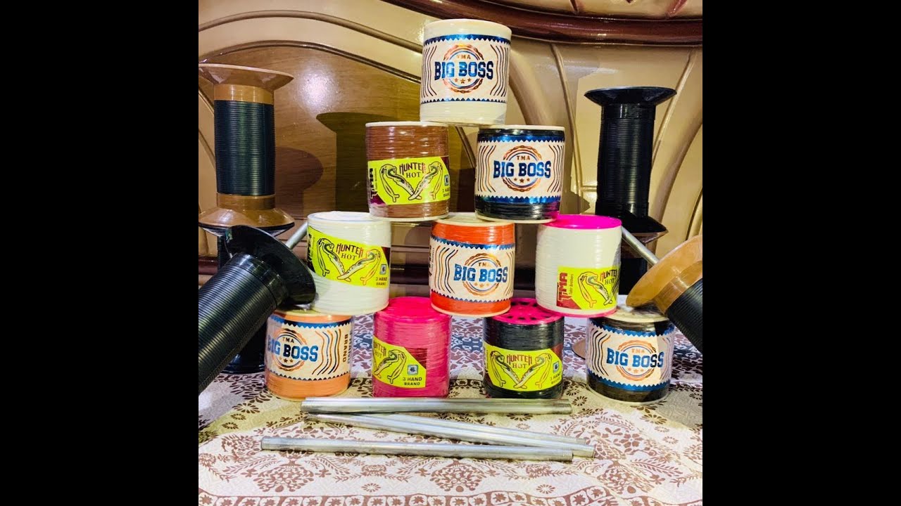 Peshawar Kite Cheimcal Blood Fighter || Hello Friend || Delivery All ...