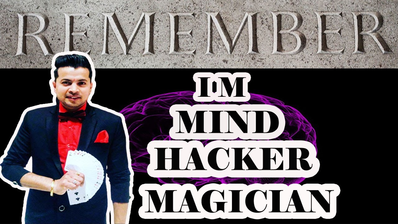 AMAZING MAGIC IN INDIA ! BEST MAGIC REACTION BY TULSI MAGICIAN - YouTube