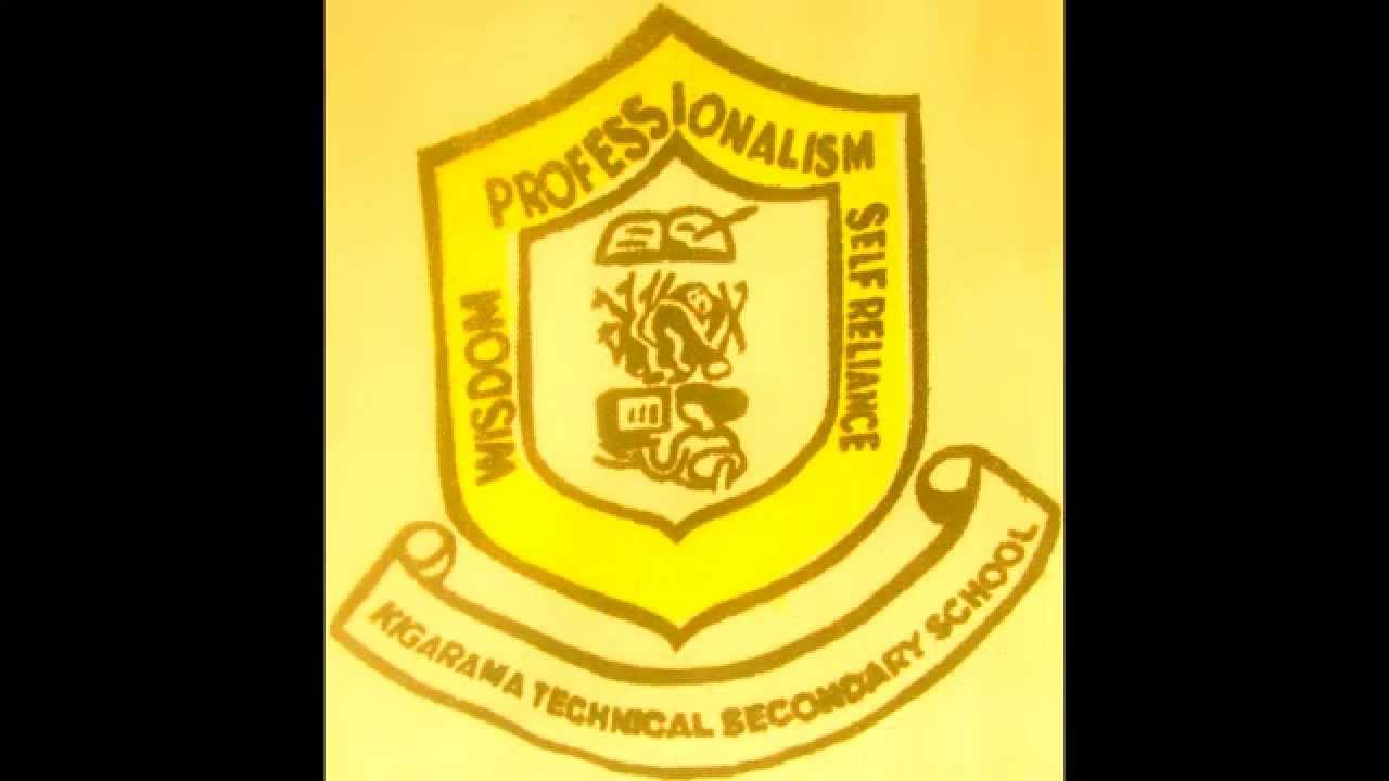 Akazu Video - YouTube