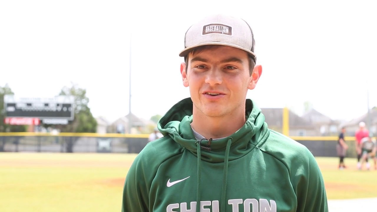 Kevin Grove - YouTube