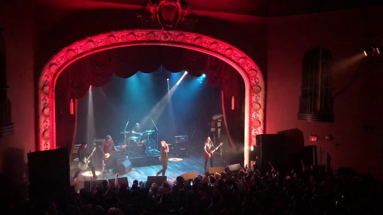 mmm sarap / girlfriend - kamikazee - YouTube