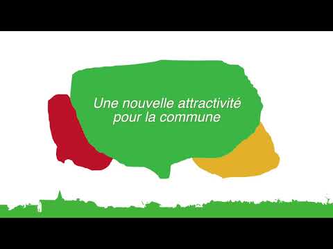 Semoy demain se dessine avec vous - 3