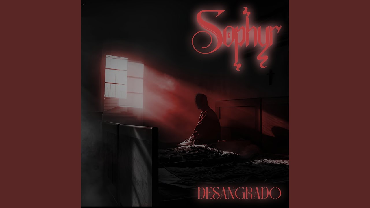 Desangrado - YouTube
