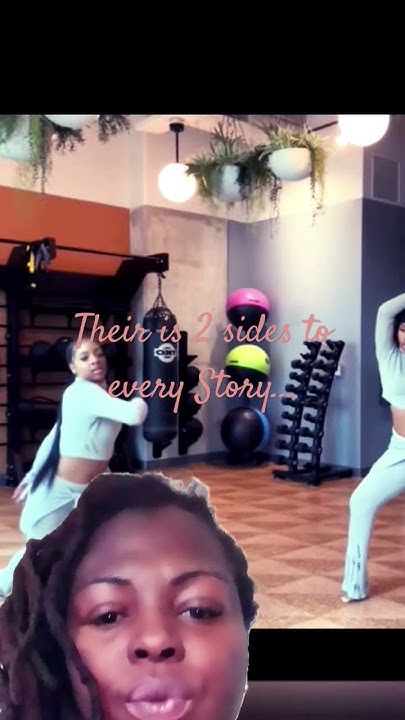 Why do we believe lies over the truth? #accountability#bekind #gossip # ...