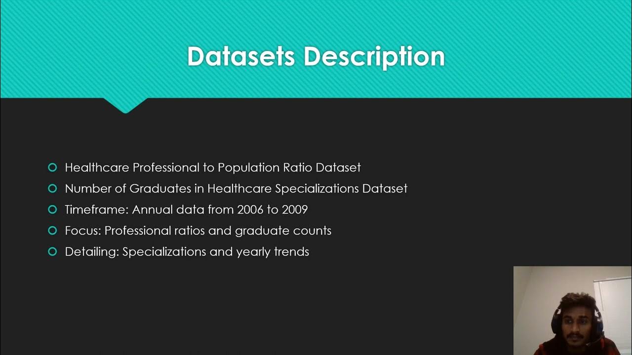 cis 606 week 8 presentation final 1 - YouTube