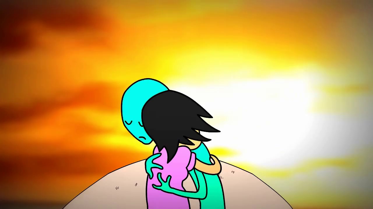 Unchained Melody - Trap Mix [ NTH ] - YouTube