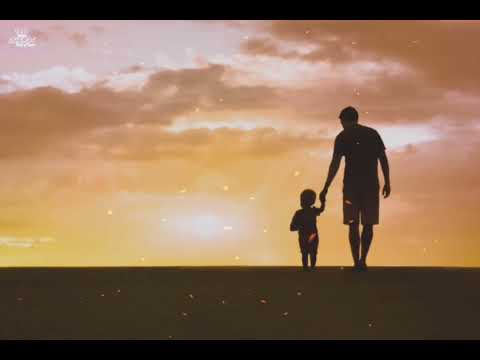 harano sokale tomake a kole whatsapp status, Bengali father status, new WhatsApp status