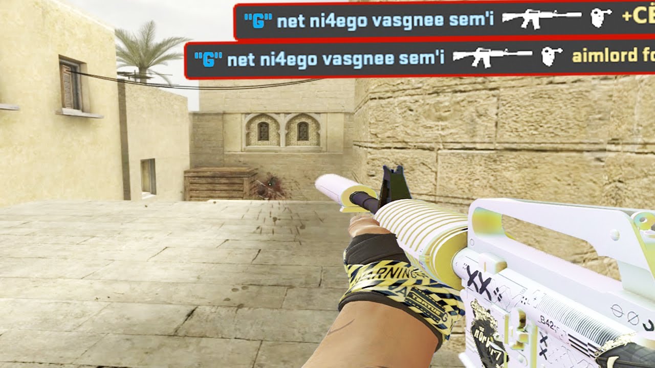 Матчмейкинг 2x2 в Css V34 2023 Csgo Pack Map De Dust2 De Nuke Youtube