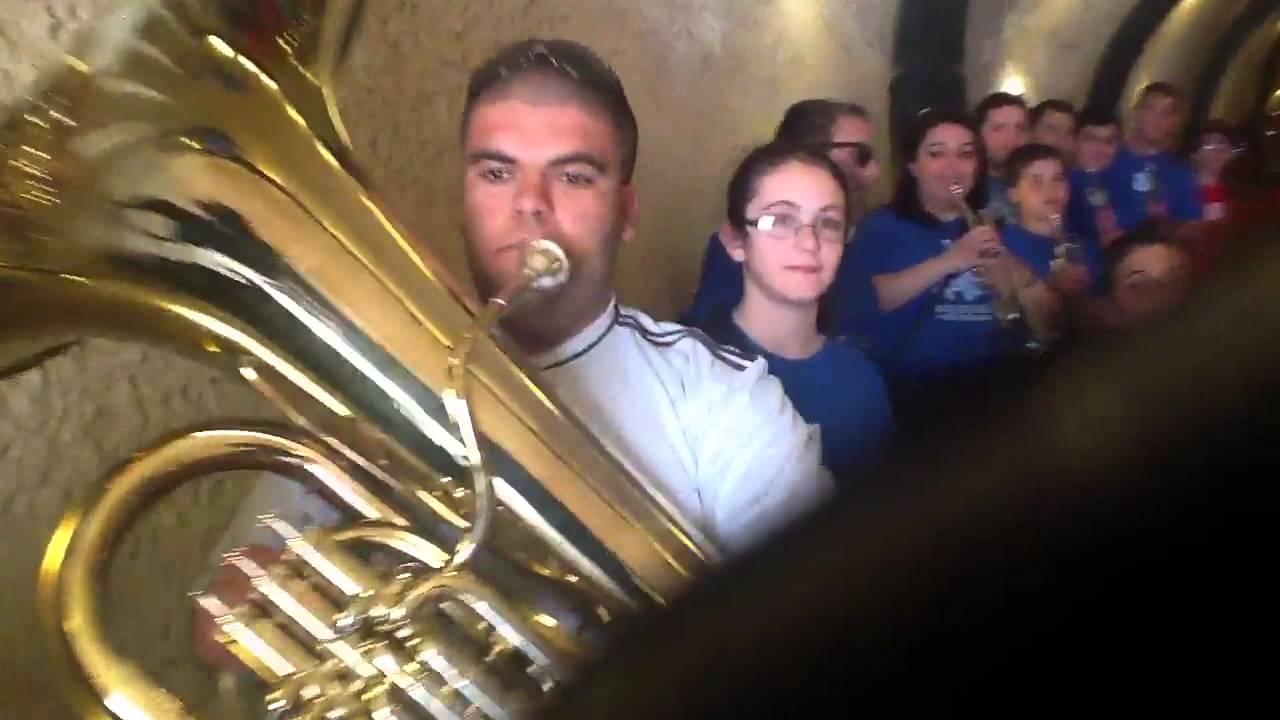 Roll Call - YouTube