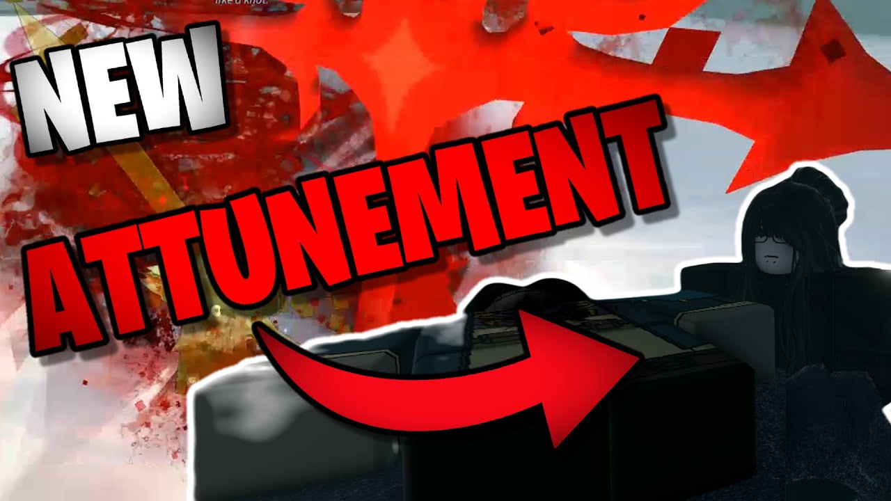 HOW TO GET BLOODREND OBTAINMENT METHOD | DEEPWOKEN - YouTube