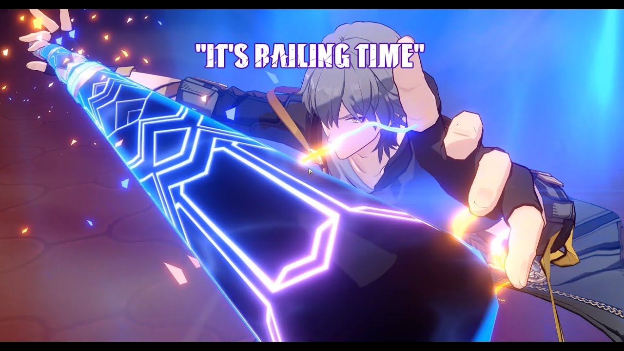 John Honkai - YouTube