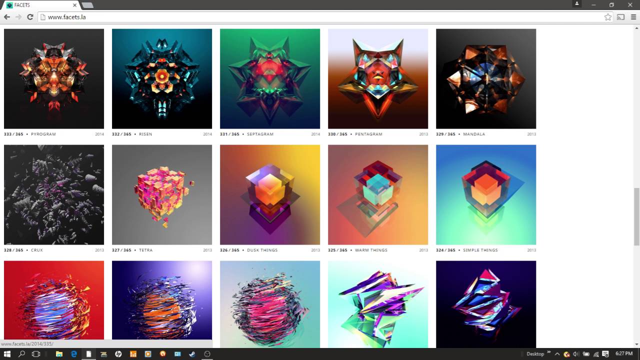 How To Get Sick Backrounds! - YouTube