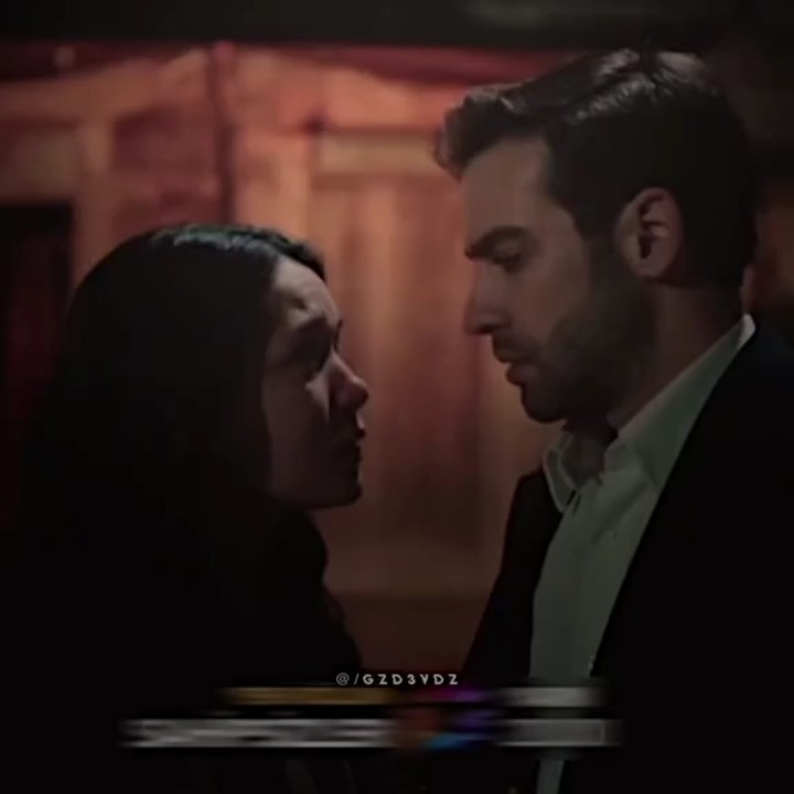 Sahipsizler Azize ve Devran 17 bölüm 3 fragman edit/Azize vuruldu #keşfet #azdev #edit#kesfet# ...