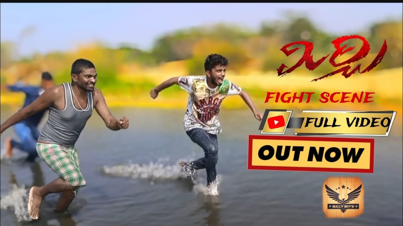 MIRCHI MOVIE FIGHT SCENE 🎬 PRABHASH FIGHT OF RAIN IN MIRCHI MOVIE - YouTube