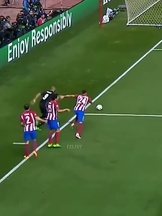 Very interesting personality - YouTube