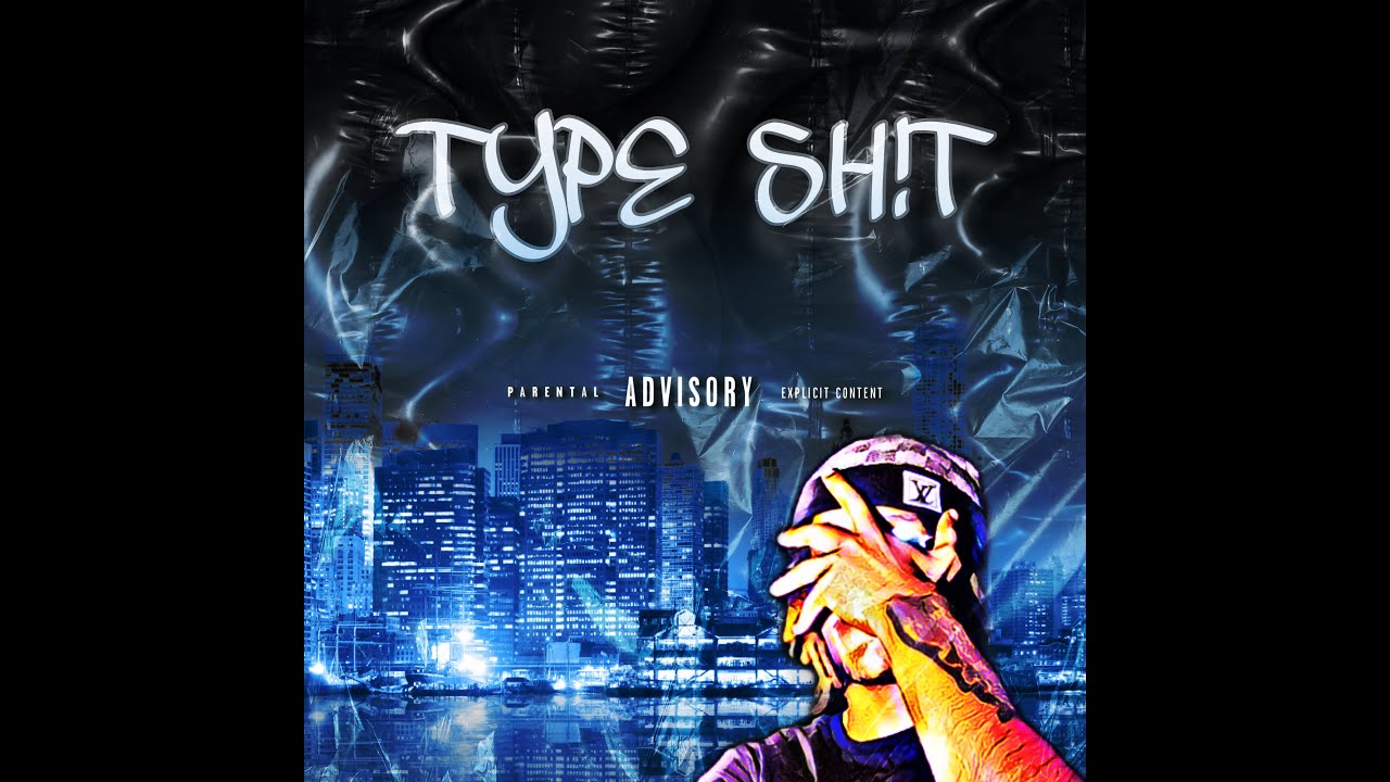 Ay-Zo - Type Sh!t (Clip officiel) - YouTube