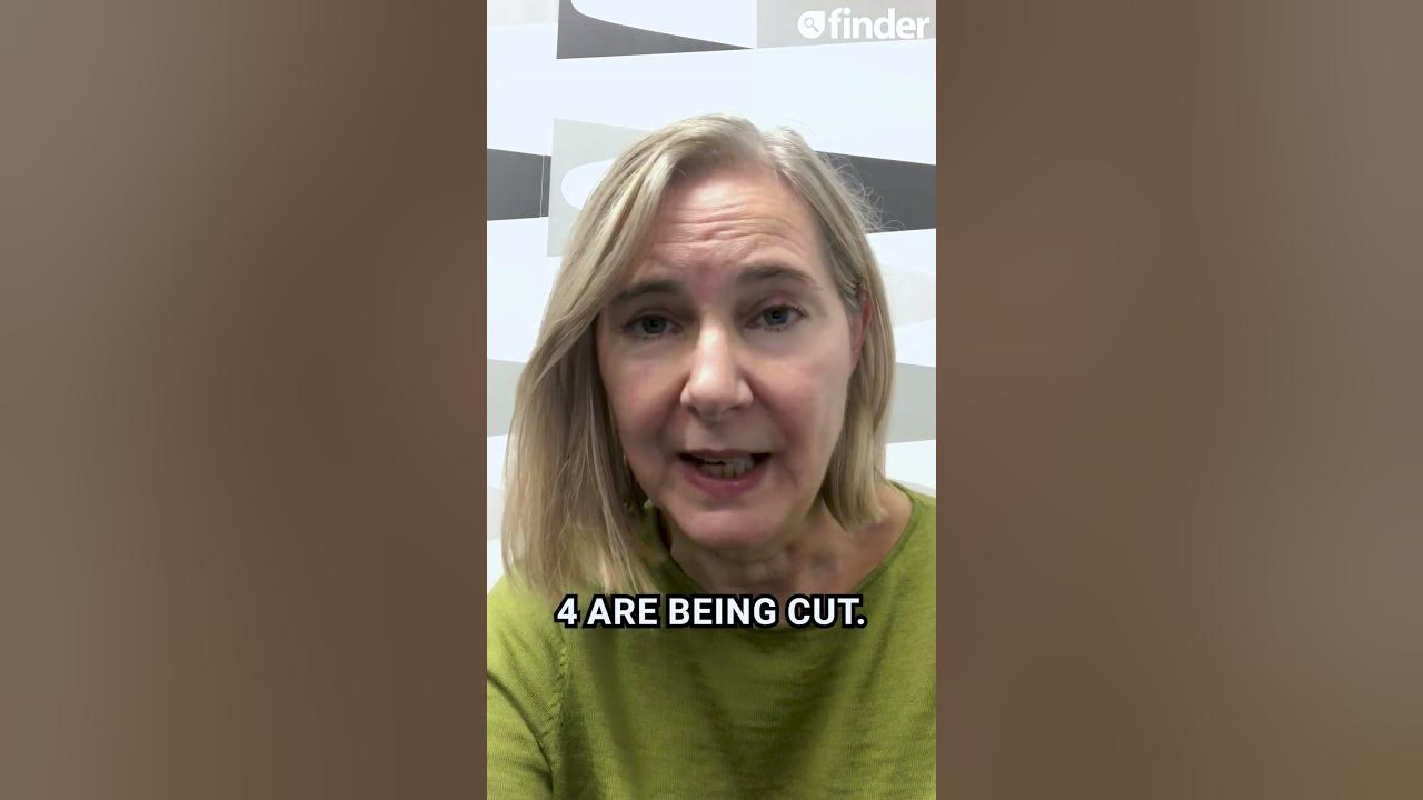 What Was Announced In The 2023 Autumn Statement Shorts Youtube