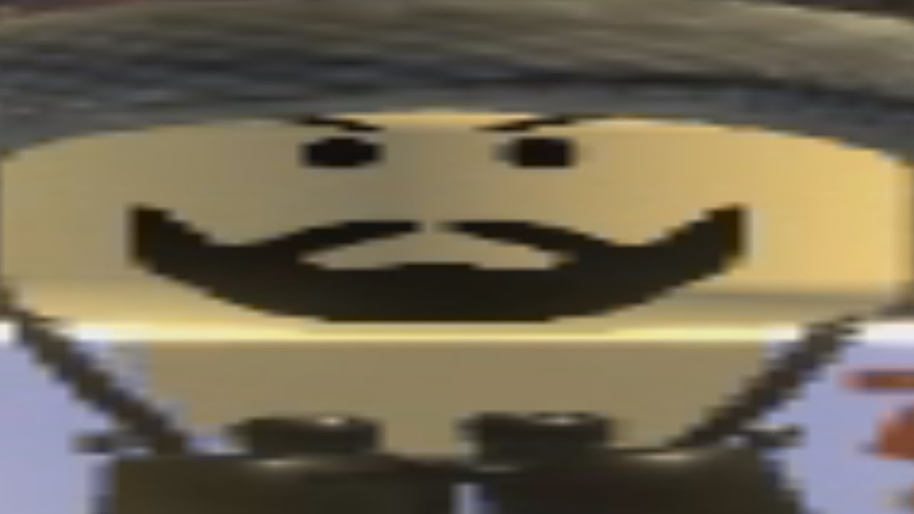 Wide Roblox Vietnam Walking Meme - YouTube
