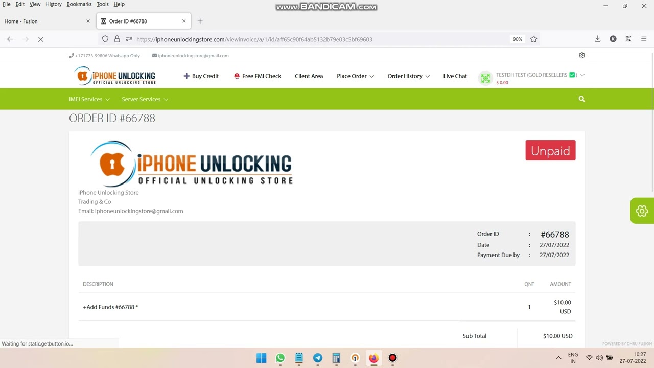 HOW TO ADD USDT TRC 20 AUTO ADD FUNDS 24X7 YouTube how-to-add-usdt-trc-20-auto-add-funds-24x7-youtube