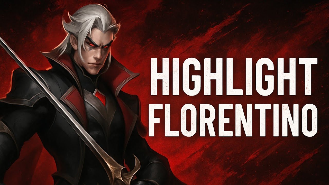 (ROV) #1 florentino #rov #gameplay #foryou #florentino - YouTube