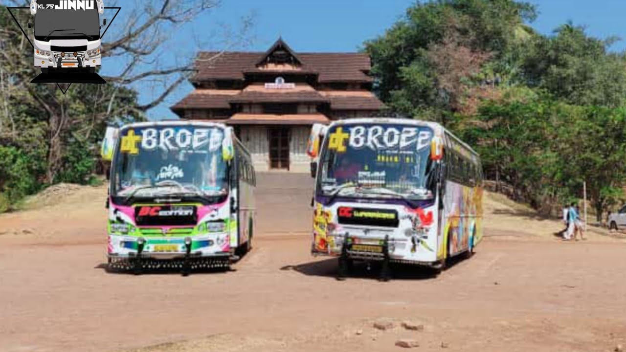 DC_BROZZ| KL___75___JINN - YouTube