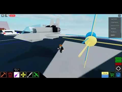 L-13 part 2 - YouTube