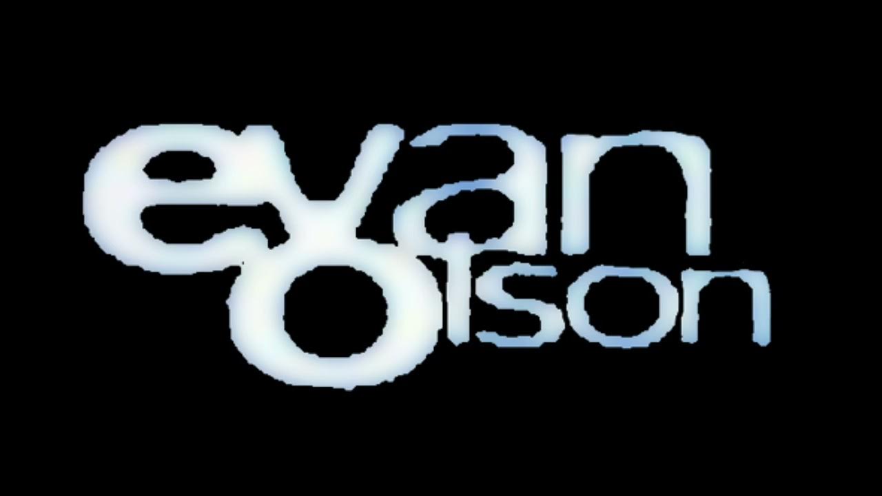 PAL High Tone Evan Olson Take the World - YouTube