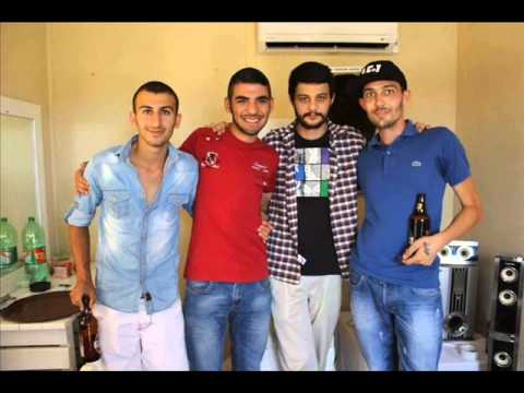 Recep Uğur CANTANEM 2014