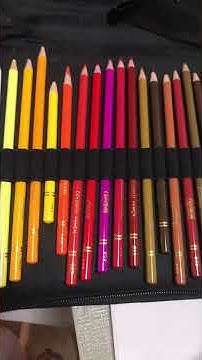 Drawing inside out part one - YouTube