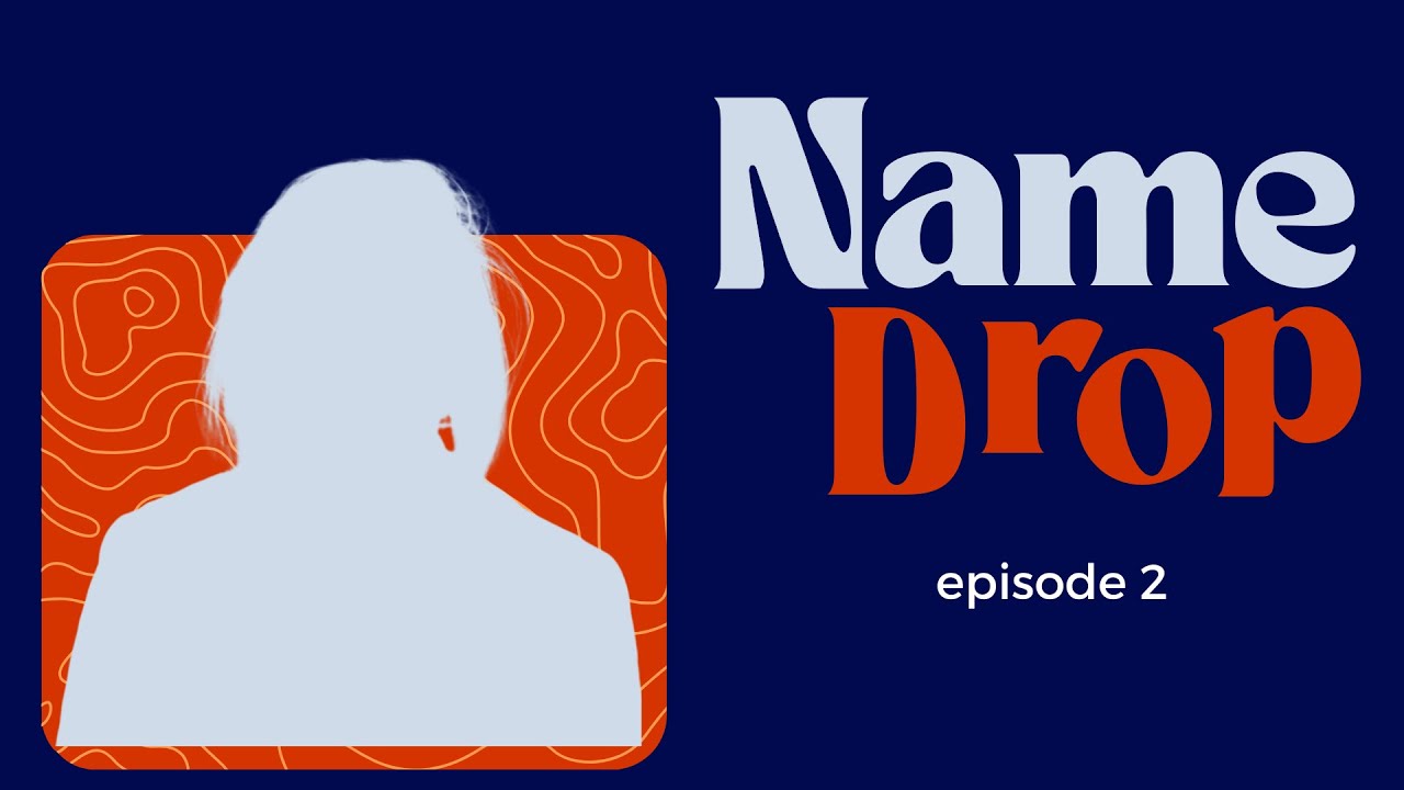 How to Build Authentic Loyalty in a Chaotic Environment - YouTube