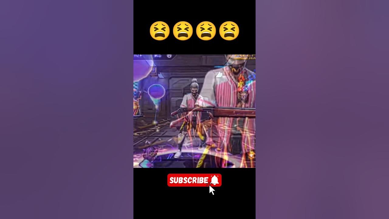 Impossible 🥵🗿 A9 A5 A3 A2 A6 V8 V4 B3 B9 L9 G8 F9 J9 J5 J3 J2 J8 J0