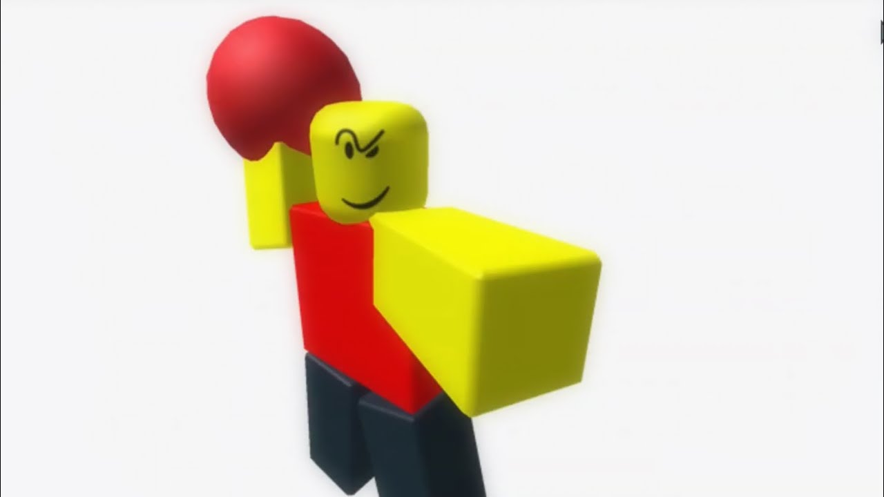 FNF | Baller Update (GeoKan092024 Edition) - YouTube