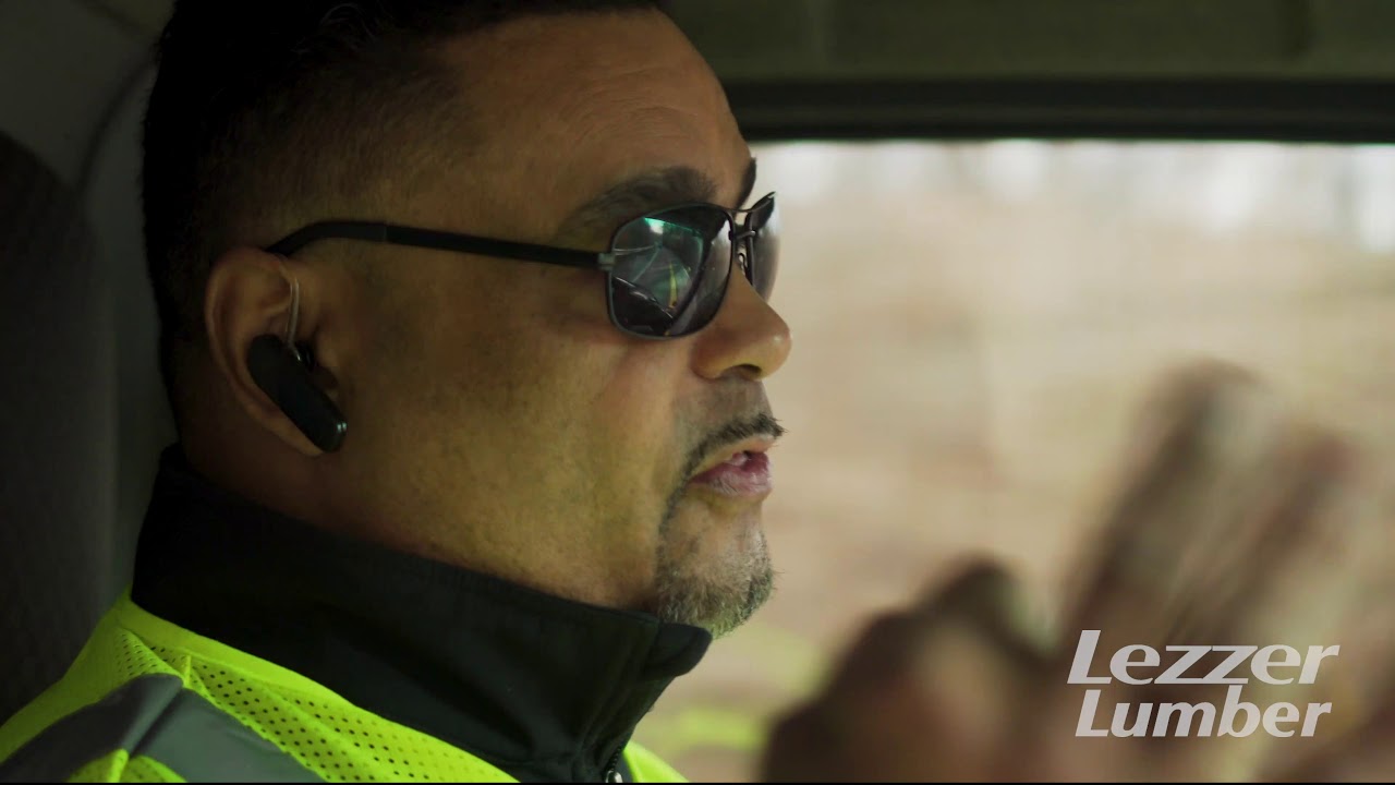 William Rodriguez - YouTube