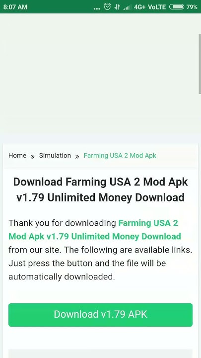 https://www.google.com/url?sa=t&source=web&rct=j&url=https://apkmodget.com/games/farming-usa ...
