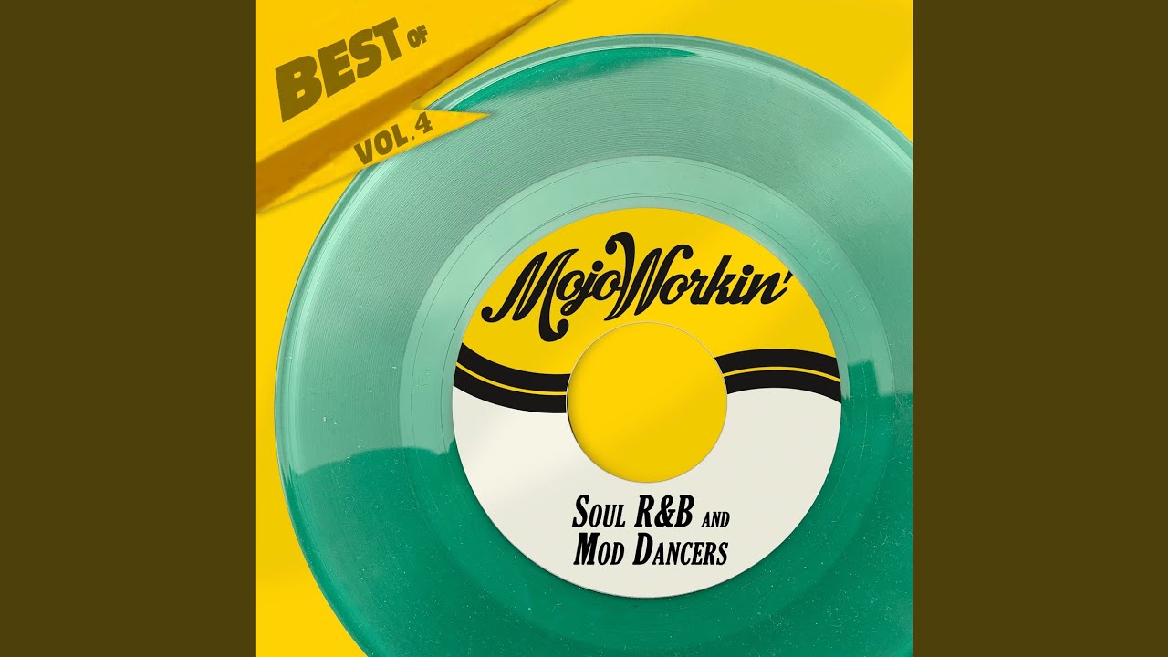 Nee Nee Na Na Na Na - YouTube