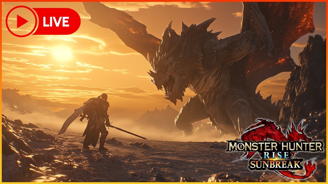 Live from Japan | Team sYs vs MHR + Giveaways!!! - YouTube