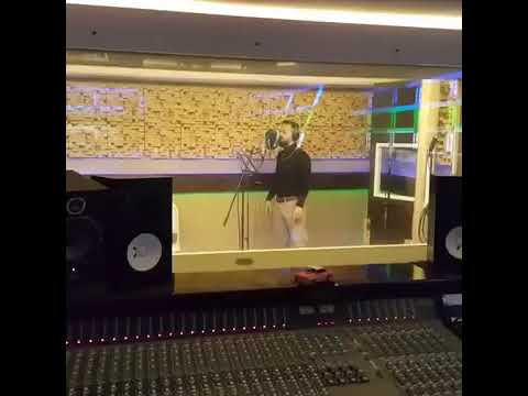 veysel mutlu  Kim o sakkalli adam