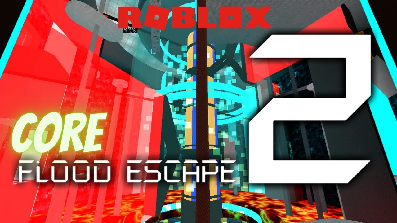 Attempting to beat Core + WarmUp | FE2 Map Test | Roblox - YouTube