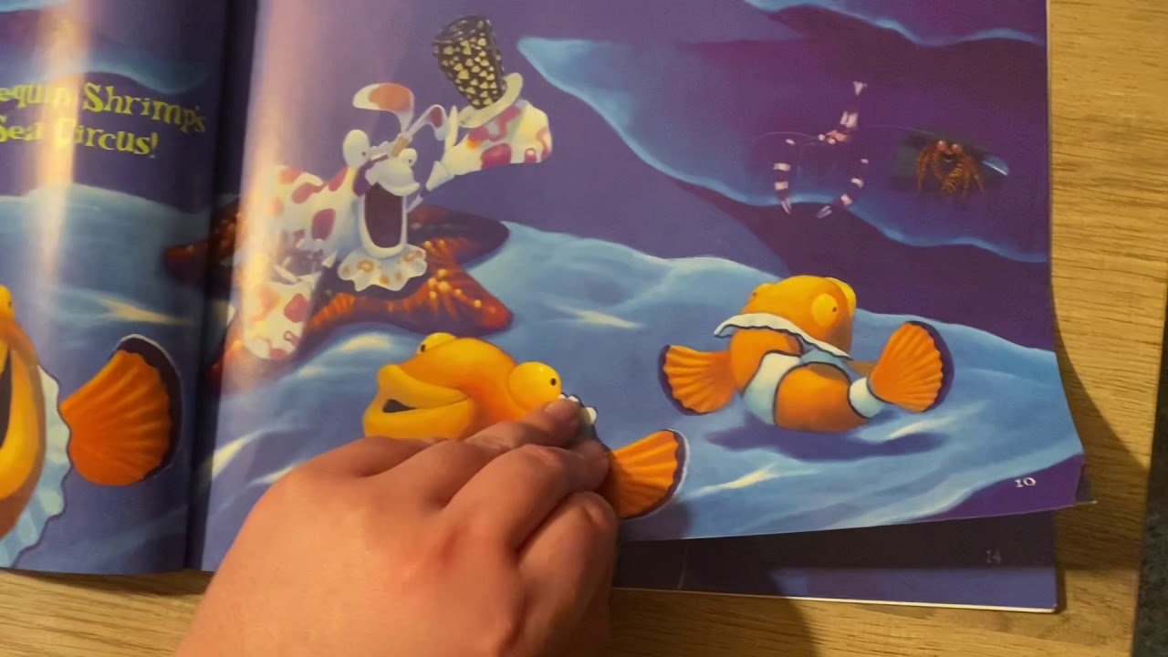 “The Adventures Of Gary and Harry” - YouTube