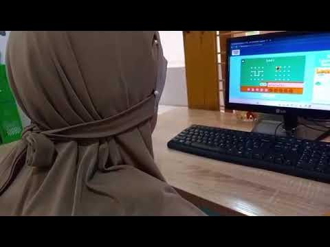 Programming Sequences Connect the Dots - YouTube