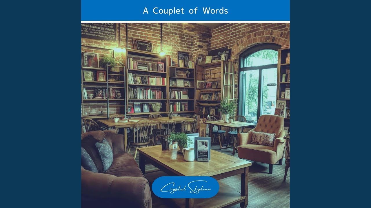 Enchanted Words Flow (Key Gb Ver.) - YouTube