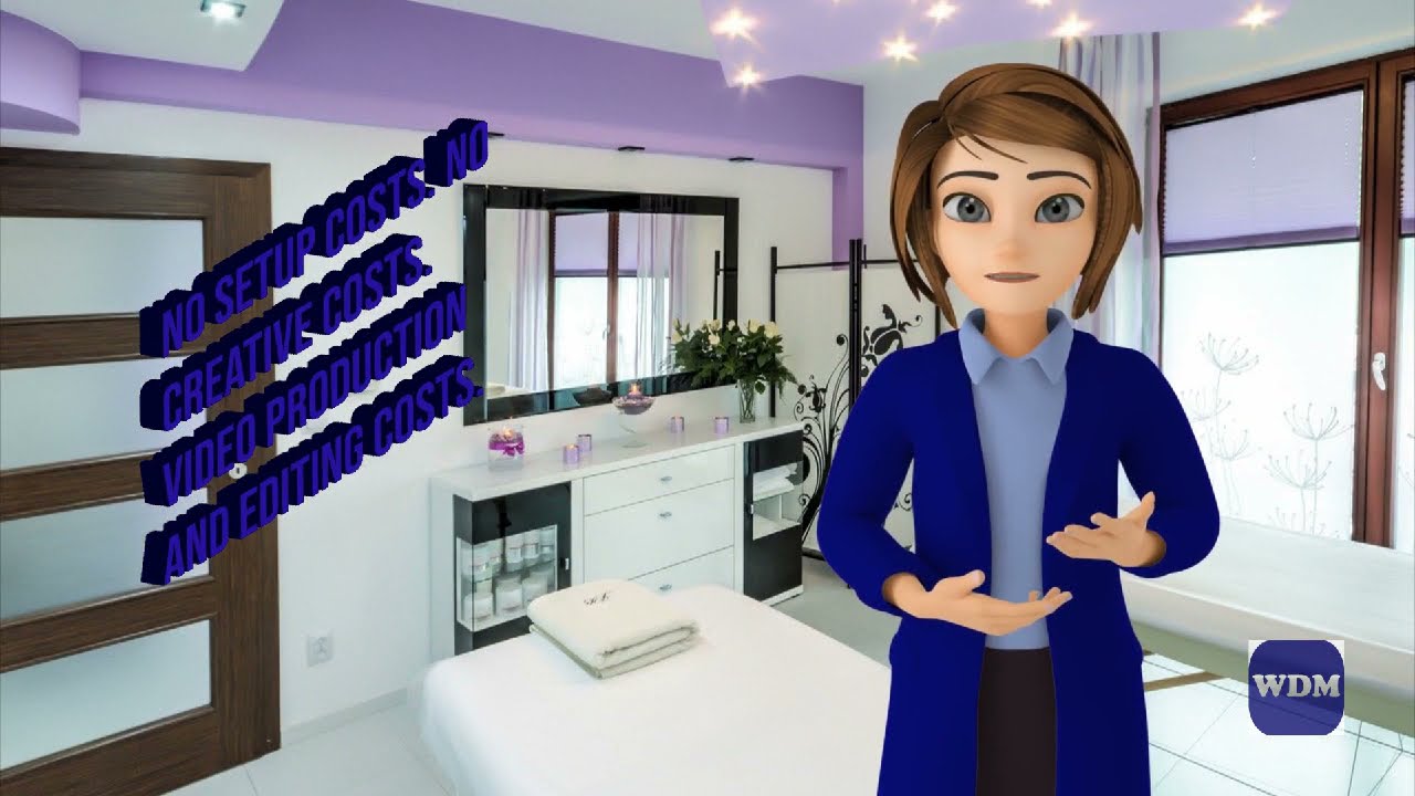 No-FEES Ads! Get New Customers with our locally targeted NO-FEE ...